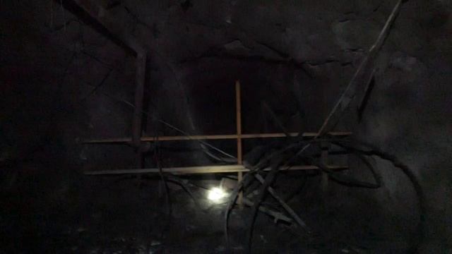 c 400  на подсечку.mp4