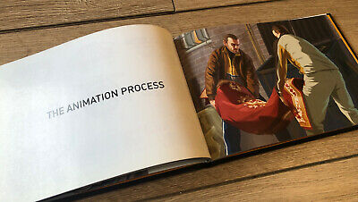 Прохождение Grand Theft Auto 4 ▶ Подстроенный взрыв ▶ Rigged To Blow