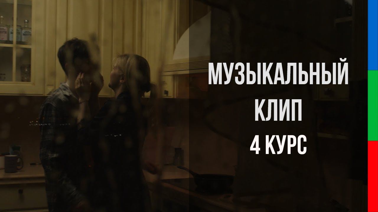 ДО41 Станислав Порохончук So do i