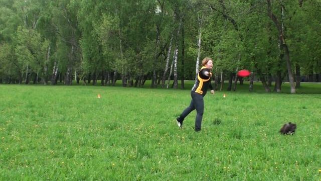 Турнир Победы Елена и Ума.mp4