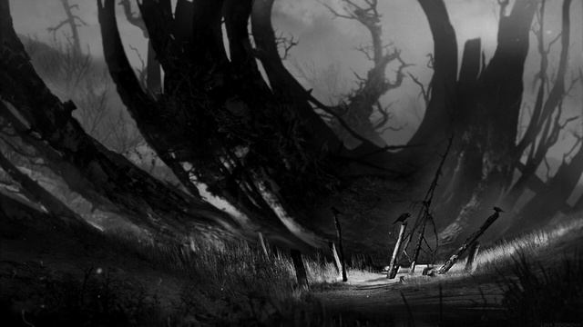 Сталкер релакс фм музыка  Подпишись не пропускай новинки #stalker #амбиент #ambient #музыка