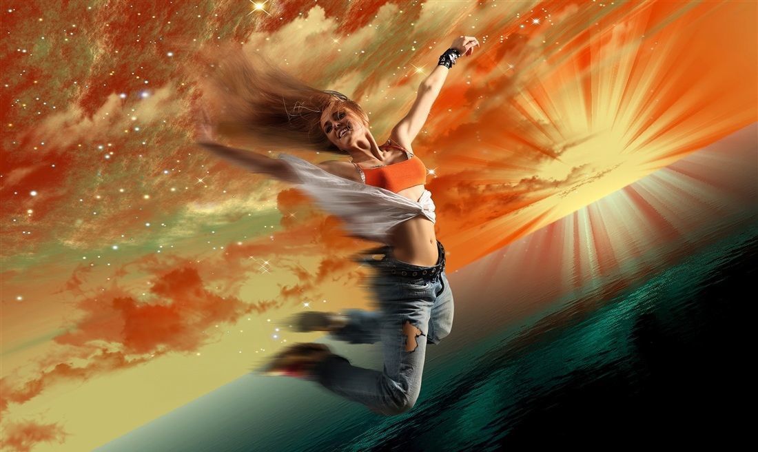 О мир, открытий и чудес ... Автор текста Юрий Волков. Стихи все о том же.