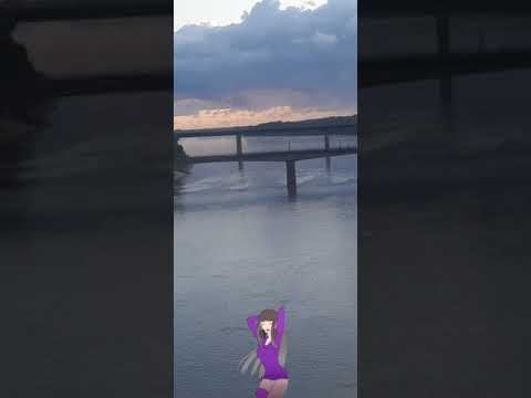 Супер  танцы, круто танцуют!/ крутые танцы/ танцы/ shorts♻️[Olga Pak]