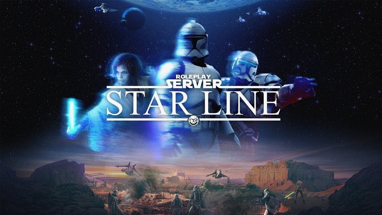 Star Line Original Arma 3: Typical Aayla Secura