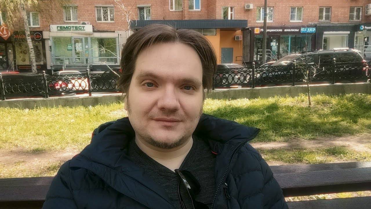 ПСИХОЛОГИЯ ПРИНЕСЛА МНЕ РАЗОЧАРОВАНИЕ | ФИЛОСОФИЯ ИНДИВИДУАЛИЗМА | ЛОЖНЫЕ ЦЕННОСТИ | ПСЕВДОСВОБОДА