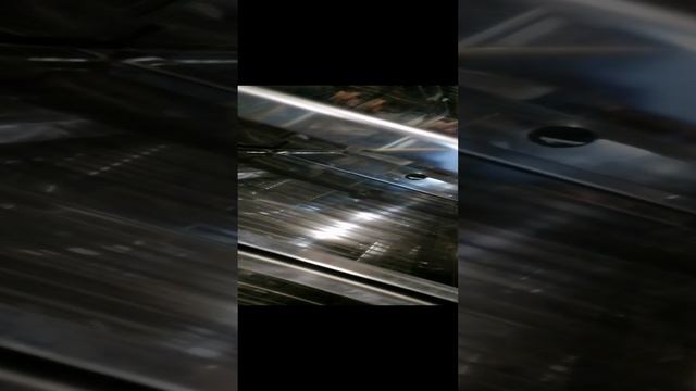 электрическая встраиваемая коптильня