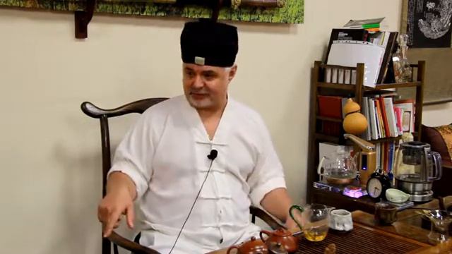 Личностный рост у мужчин и женщин.