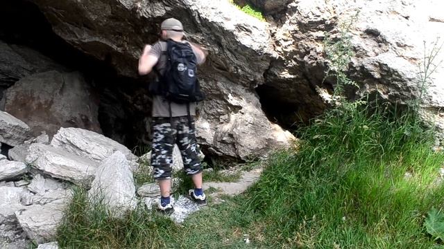 Day Z Игра VS Жизнь