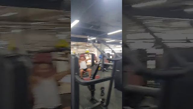 Казань "Akimbo”