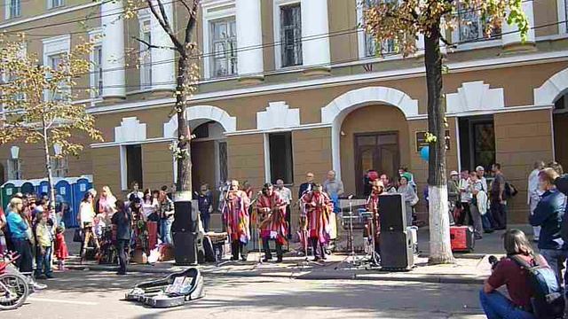 Ламбада. Индейцы из Перу (без слов, с акустической гитарой)