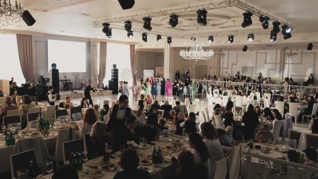 День фармацевта для сотрудников Здравсервиса в ЮФО – 2024