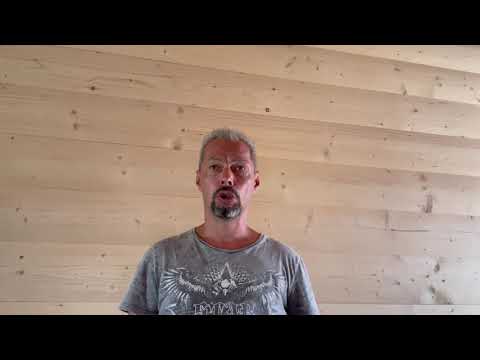 О фестивале здоровья длинно