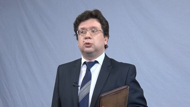 Тема 1.2_Античная философия.mp4