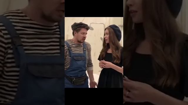 С русского на французский