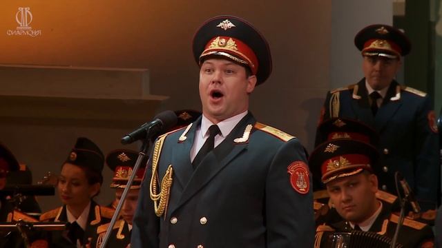 «Ваня», солист — Александр Крузе, февраль 2020