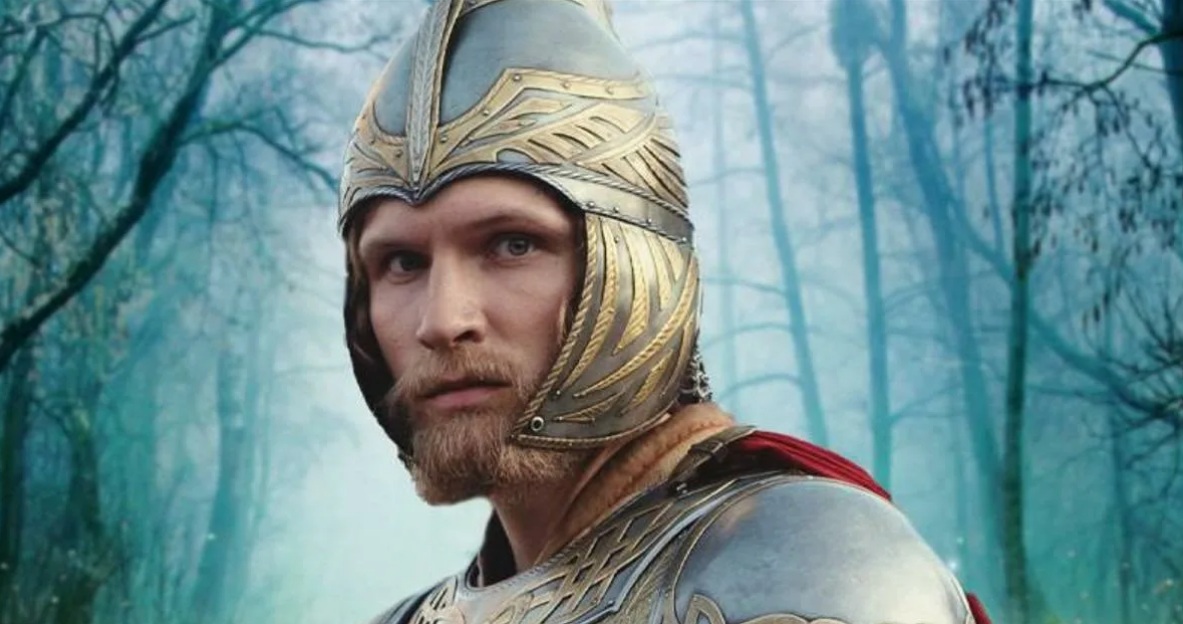 Фильм «Финист. Первый богатырь» снимается в лучших традициях советского кино. Кадры со съёмок