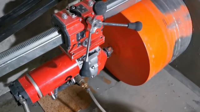 сверление отверстий в железобетоне_03