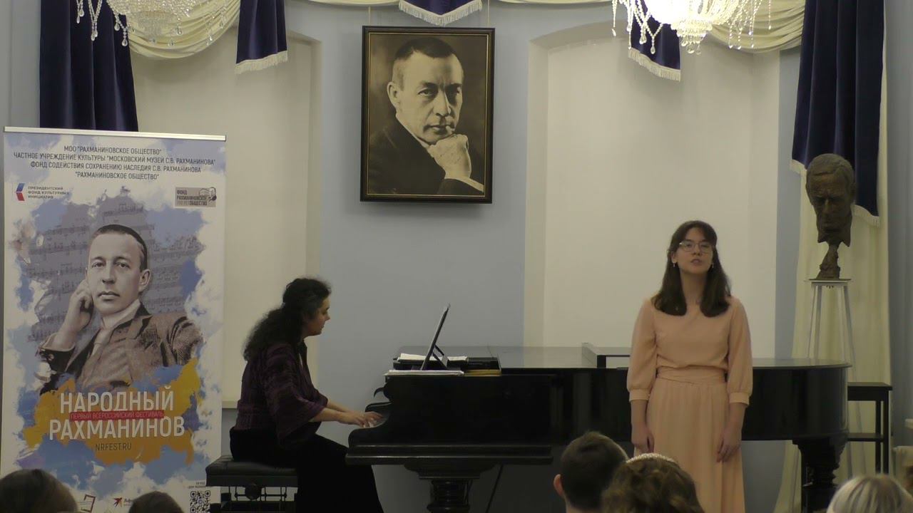 2024-03-14_Эвридика_ДомРахманинова_07_НастяБулатова