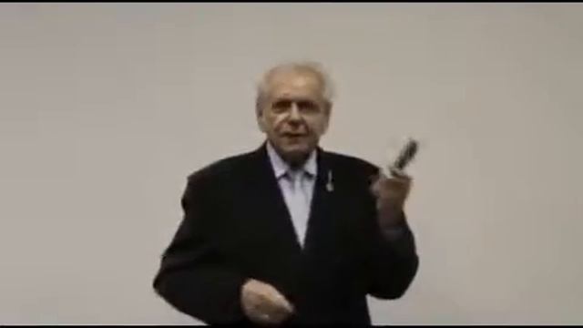 Неумывакин И П 7 часть. Резервные возможность человека.