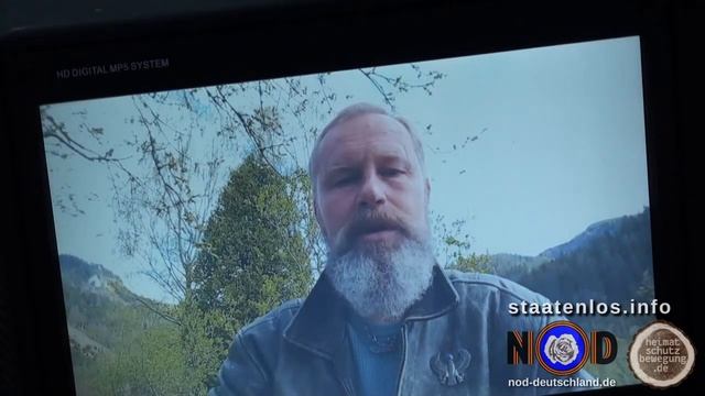 DAS URTEIL! ?⚠️?