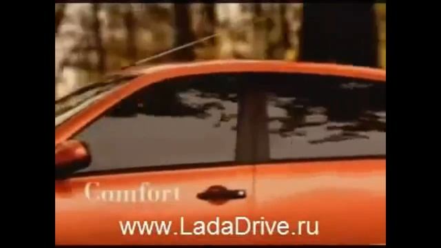 Пример хоррор подложки музыкальной, интро.Страх и Какаш 1.