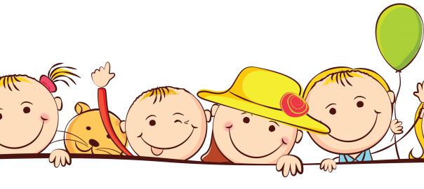 13. В гостях у семьи Жигулиных - 10.07.2021.mp4