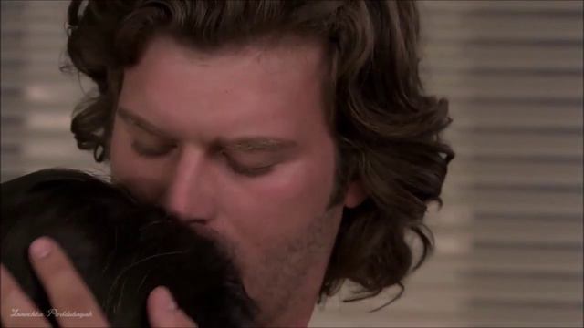 Ask-i Memnu. Бихтер & Бехлюль. Люблю тебя....