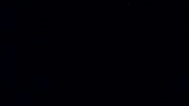 по дороге не большой!