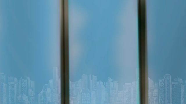 Эмоциональное хищничество.mp4