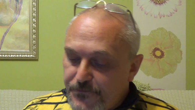 Преодоление Препятствий и Позитивное Намерение