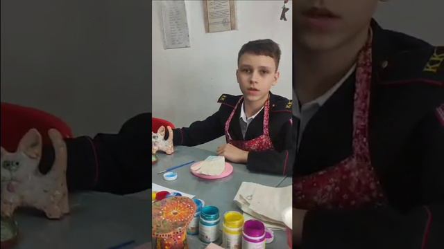 "Один на один": Не боги горшки обжигают