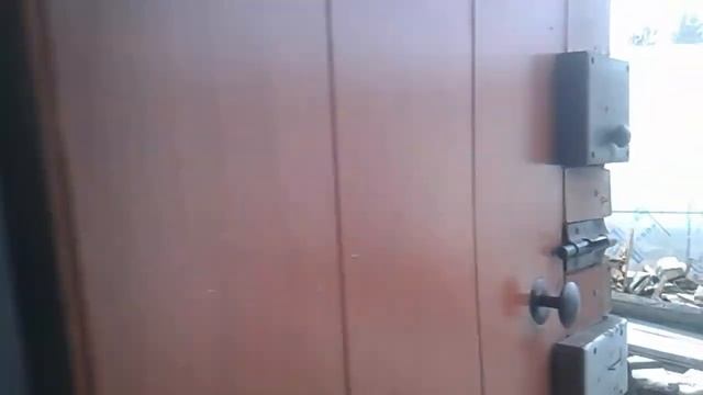 Прожигание  трубы и чистка котла Zota Mix 31,5