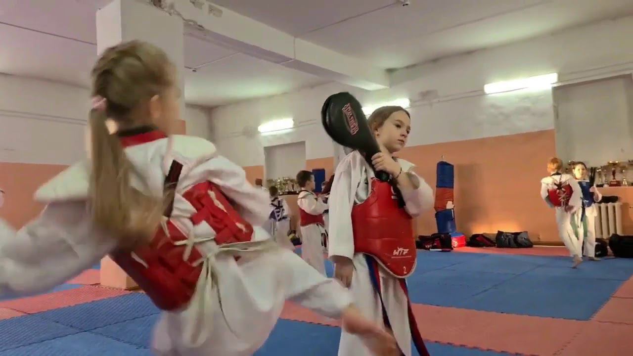 Нэрё скидка двушка доли голова