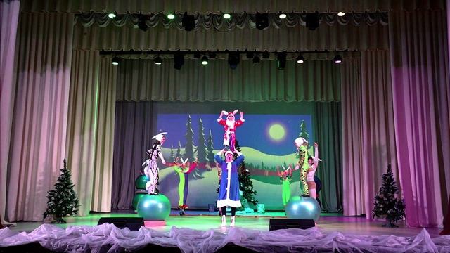 Реклама "Зайцы 2\2" ролик 20.02.2022