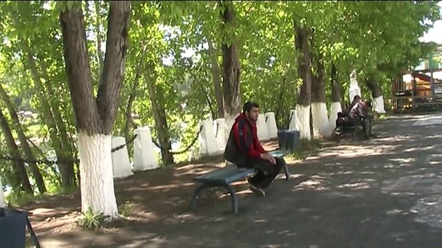 г.Усть-Кут легенда БАМА.mp4