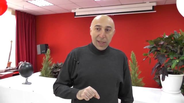 Ассоциация выпускников ЮФУ