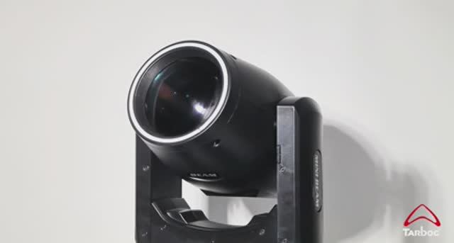 TARBOC BEAM RH-Q250GQ