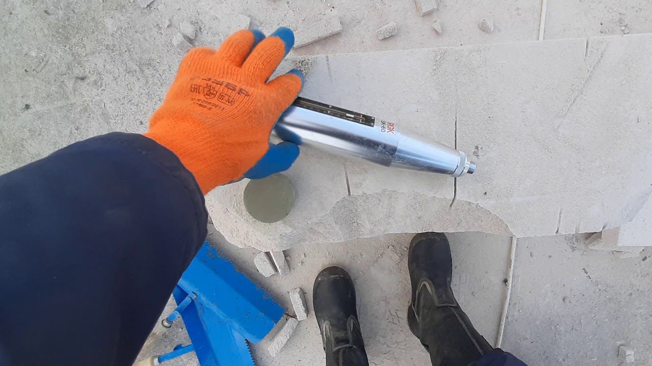 Начали второй этаж на доме Сумароково в Подольском районе