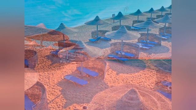 Malikia Resort Abu Dabbab #Hotel #5star #egypt #marsa