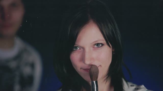 Создание образа