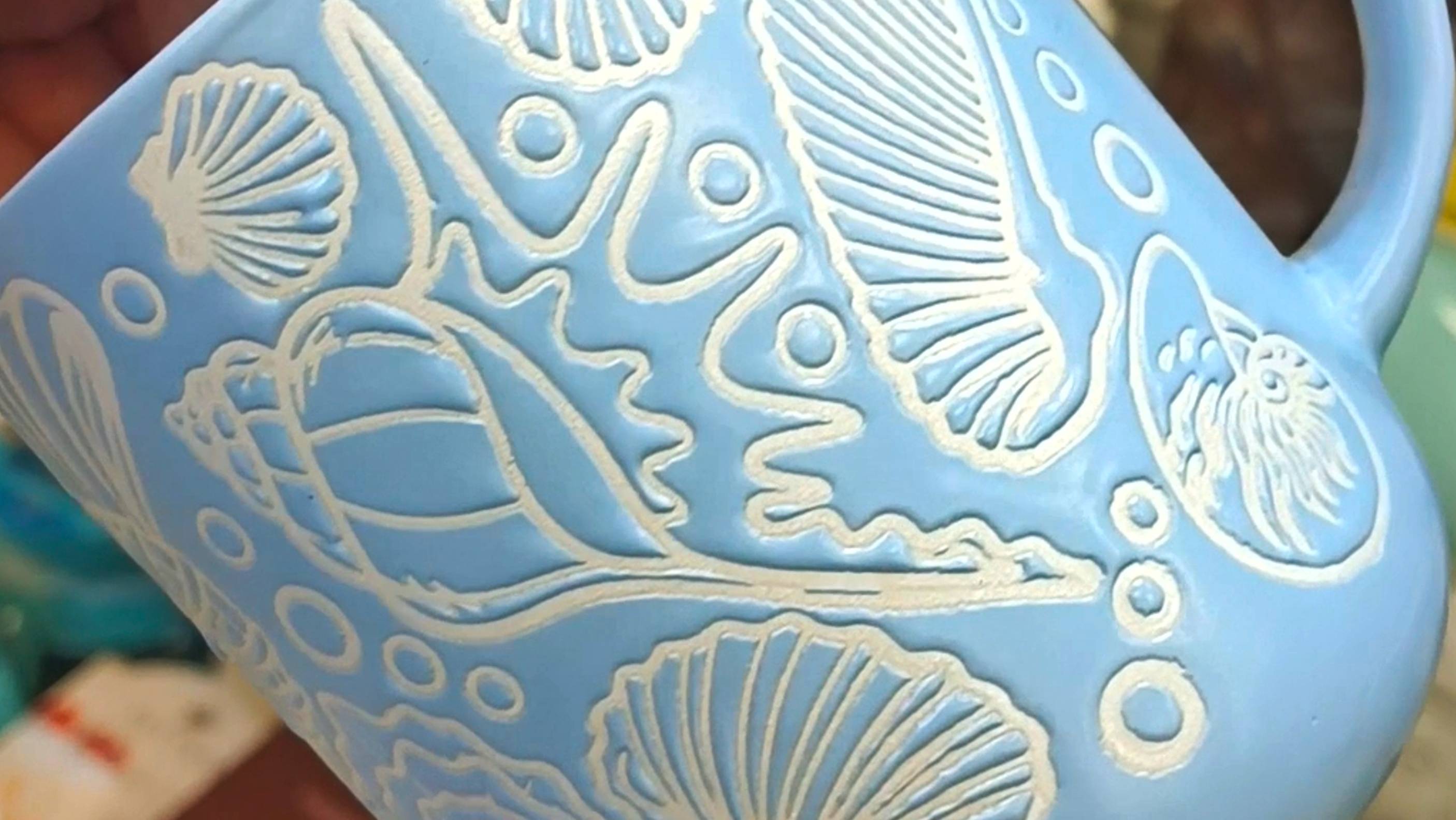 🍒О'КЕЙ🍒БОЛЬШИЕ СКИДКИ  НА ВСЮ ПОСУДУ🍒