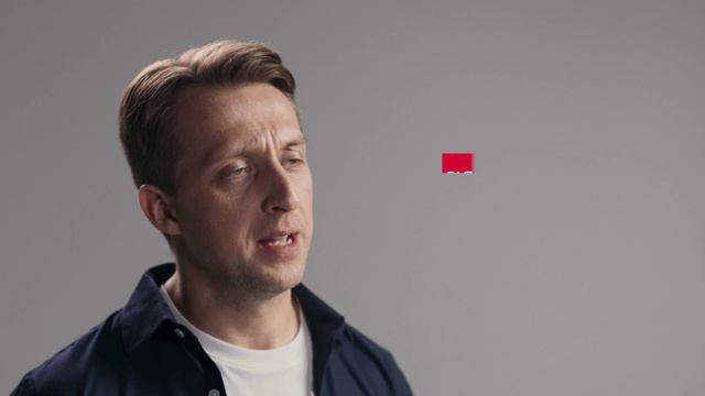 Урок 6. Как устроены инвестиционные фонды