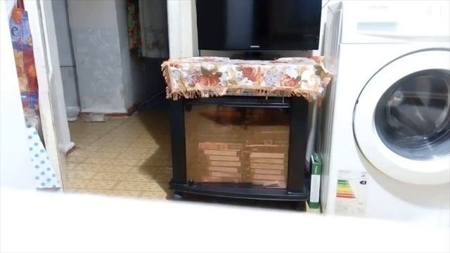 Кошки и консервированная рыбка. Кошки в нашей жизни.