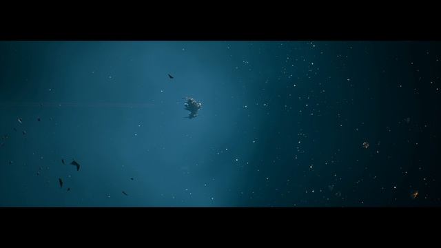 ?Проходим? Игру ?EVERSPACE 2??(ВЕЧНОЕ ПРОСТРАНСТВО )? ?#7