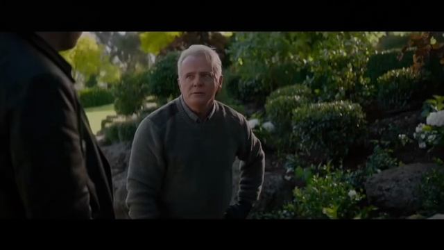 Игра теней (2022) . Боевик , триллер . США , Китай , Австралия . Трейлер