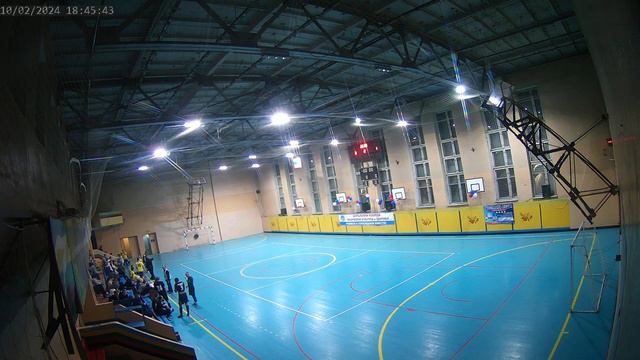 РЖД ДИС - Тройка