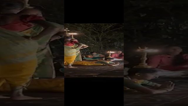 ❗ГОА ❗ Уличные танцы❗