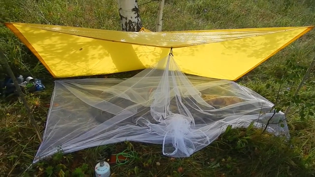 Укрытие чтоб его.)