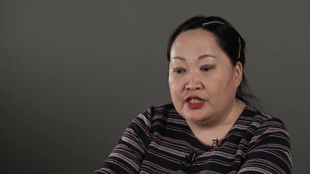 Обеспечение наблюдения за состоянием здоровья работников (Организация предварительных и периодически