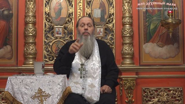 Кому разрешается изгонять бесов